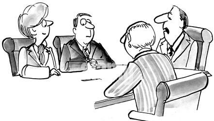 Ctrl + Alt + Polite: Navigating the IT Office Arguments